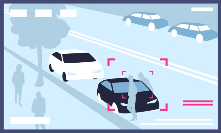 AI-Behavia - AIRUCA株式会社