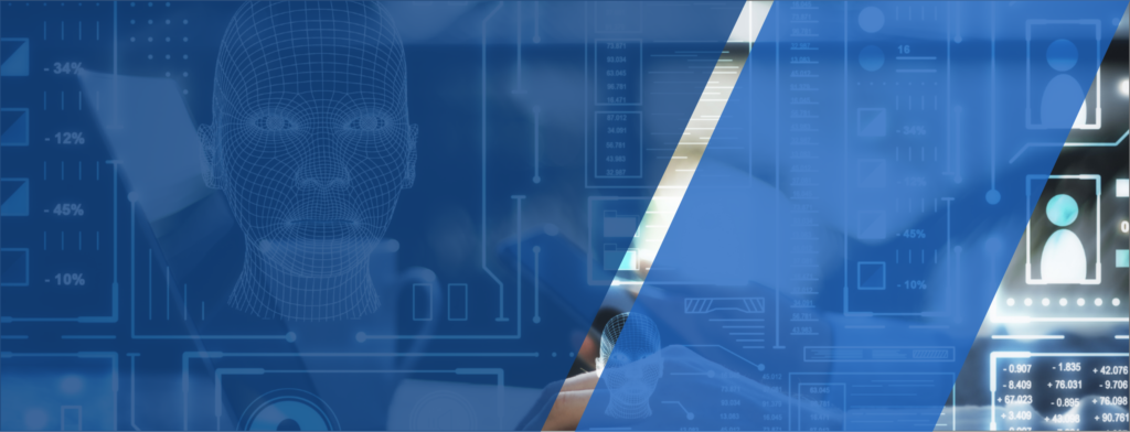 AI-Behavia - AIRUCA株式会社