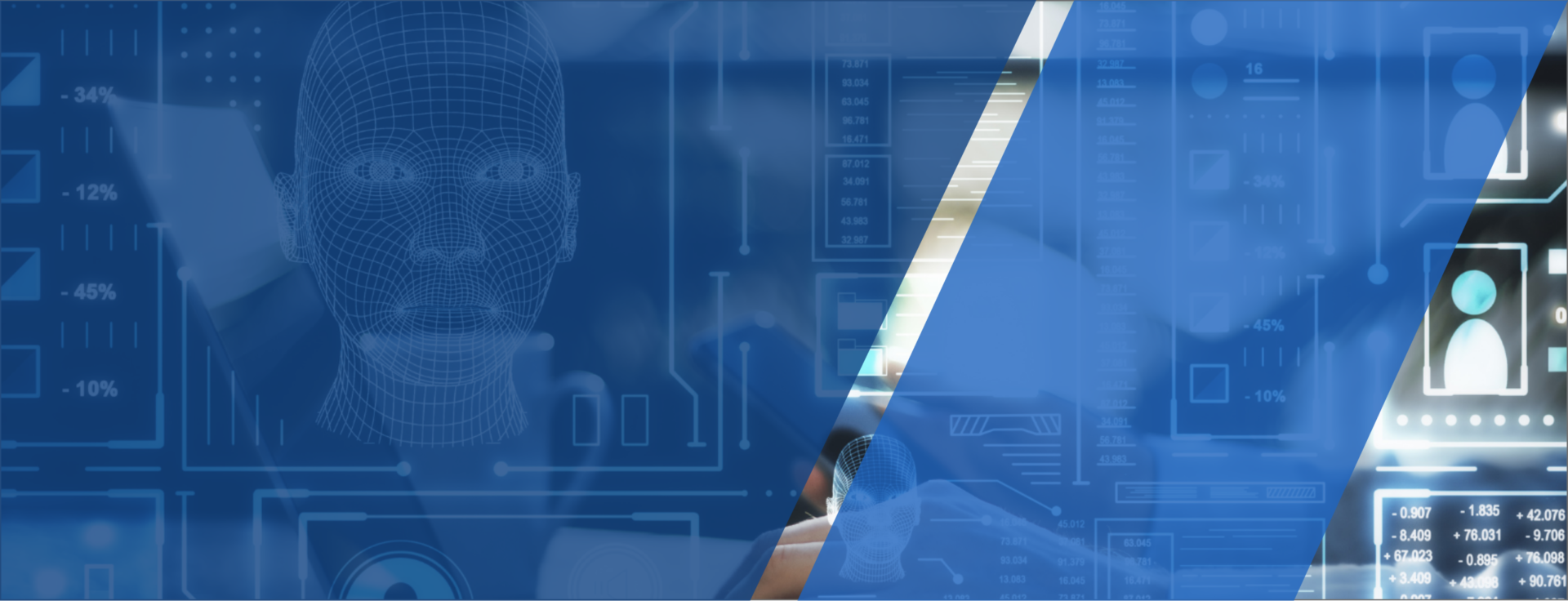 AI-Behavia - AIRUCA株式会社