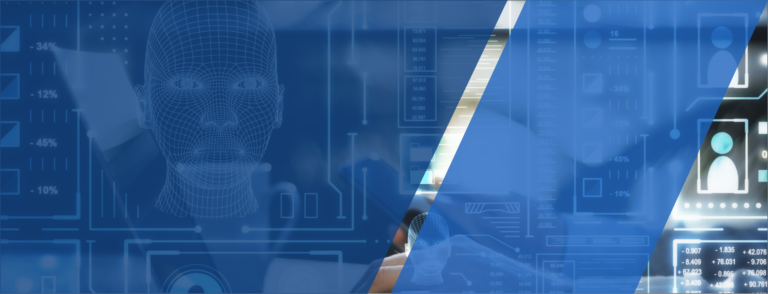 AI-Behavia - AIRUCA株式会社